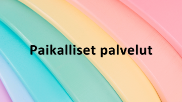 Päihteet | Kittilä